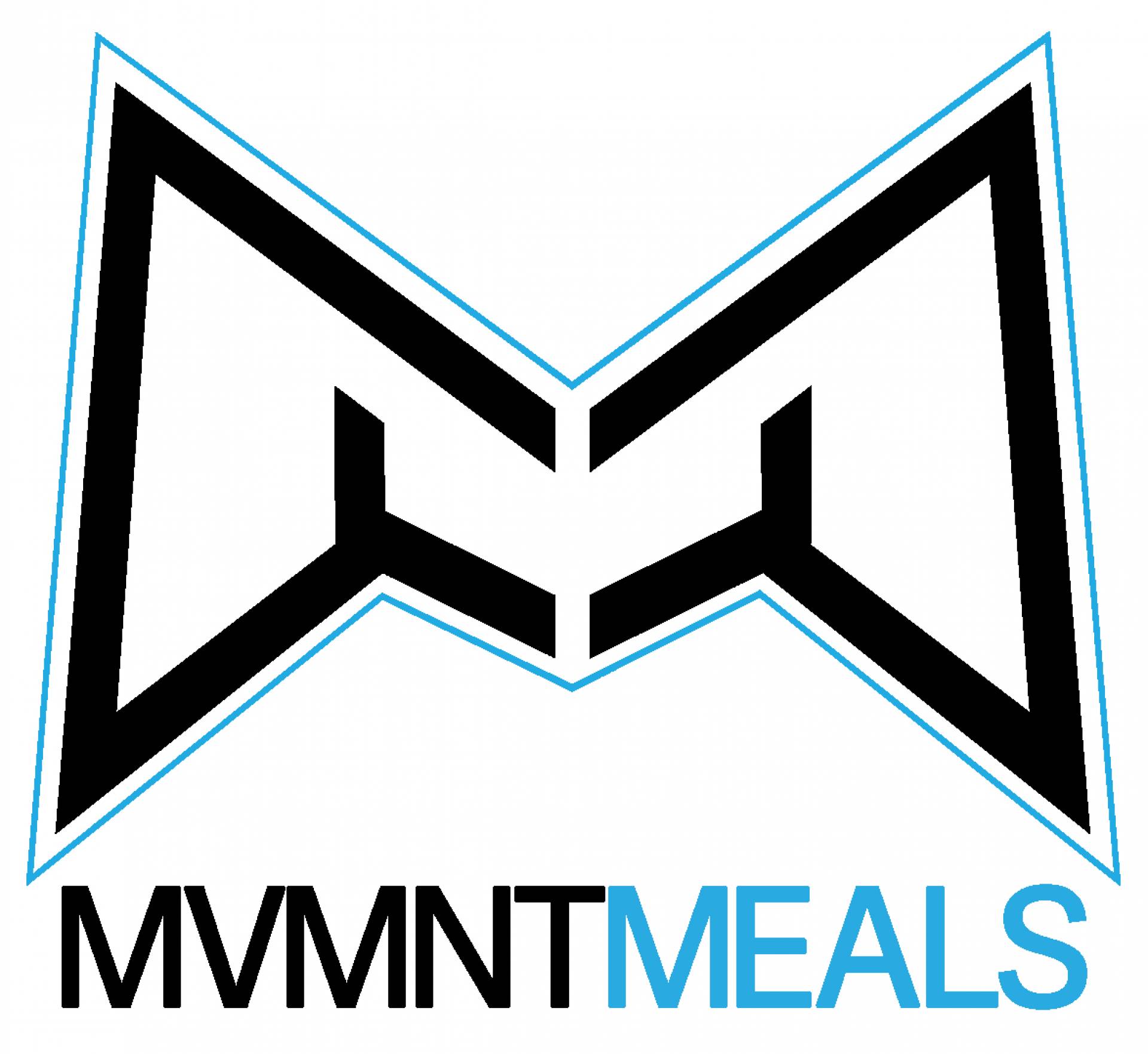 MVMNT Meal Prep - MVMNT - Movement Meals